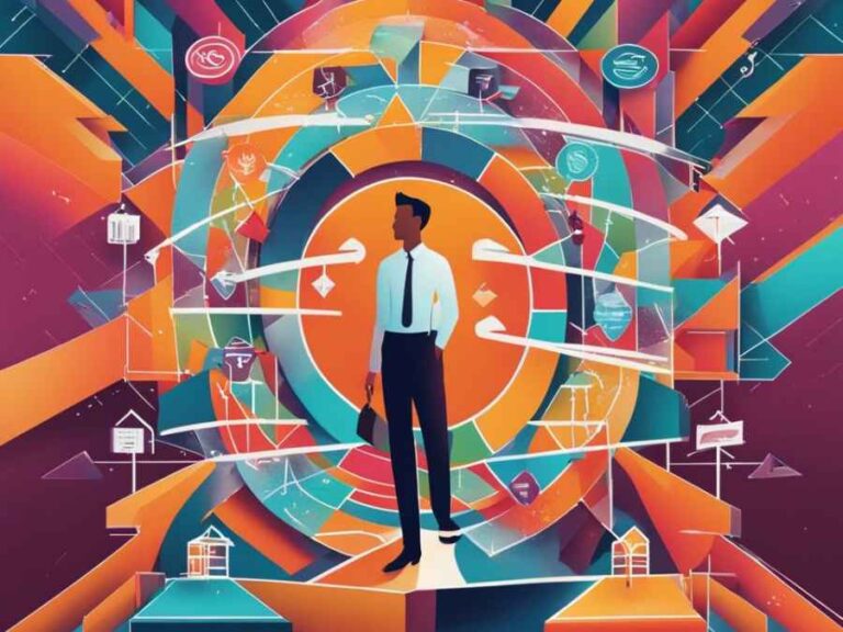 Discovering Your Ideal Career Path